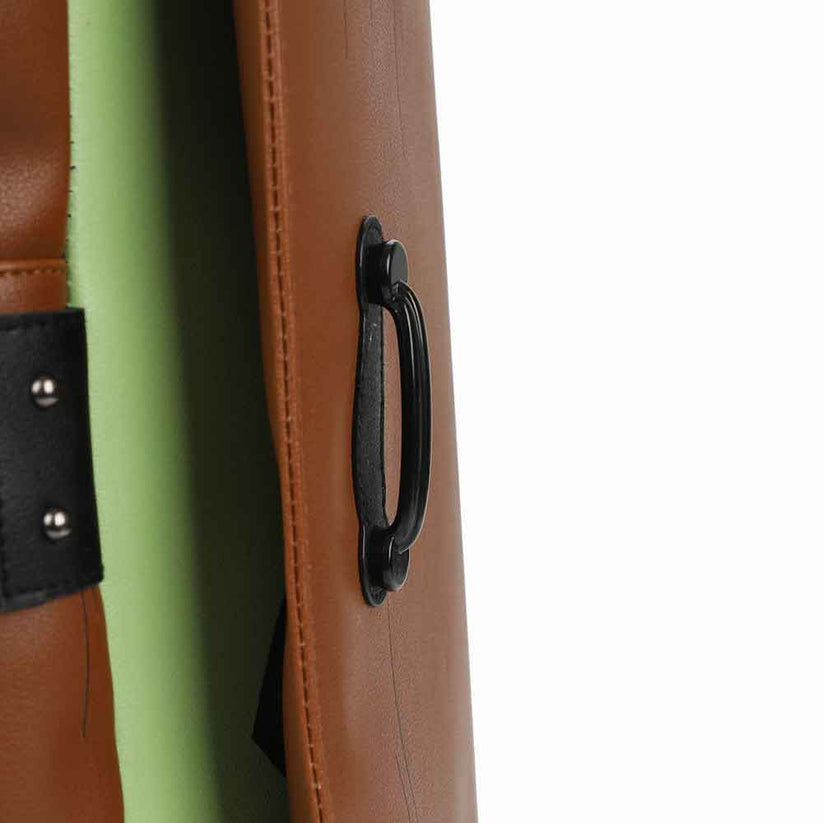 Demon Slayer Nezuko Box Laptop Backpack – Ricky's Garage